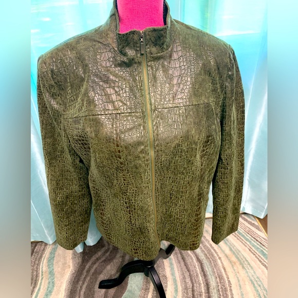 Birch Hill | Jackets & Coats | Birch Hill Jacket | Poshmark